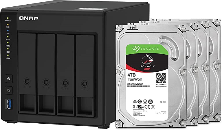 Pak Computer Solution